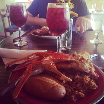 Santiago’s Bodega - Reservations - 593 Photos & 609 Reviews - Tapas ...