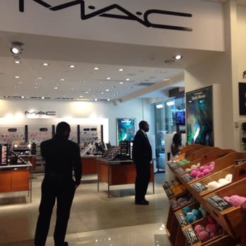 MAC Cosmetics - 19 Photos & 29 Reviews - Cosmetics & Beauty Supply ...