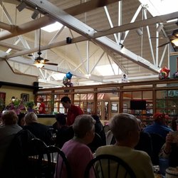 Noe Jose Cafe - 12 Photos & 30 Reviews - Breakfast & Brunch - 830 SE ...