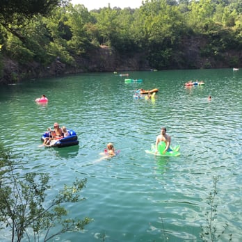 Fort Dickerson Park - 73 Photos & 15 Reviews - Parks - 3001 Fort ...