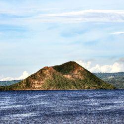 Club Balai Isabel - 25 Photos - Resorts - Fairways Drive, Talisay ...