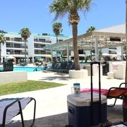Port Royal Ocean Resort & Conference Center - 91 Photos & 70 Reviews ...