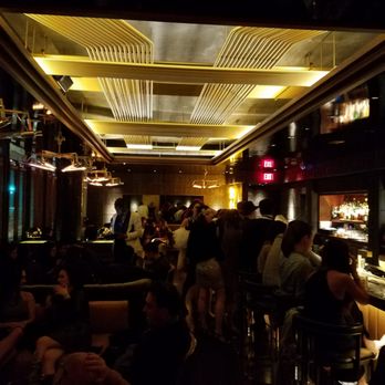 Cold Drinks Bar - 101 Photos & 33 Reviews - Cocktail Bars - 644 ...