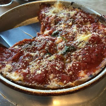 Two Cities Pizza Company - 217 Photos & 239 Reviews - Pizza - 202 W ...