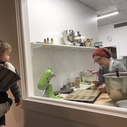 Bloom Bake Shop - 113 Photos & 90 Reviews - Bakeries - 1851 Monroe St ...