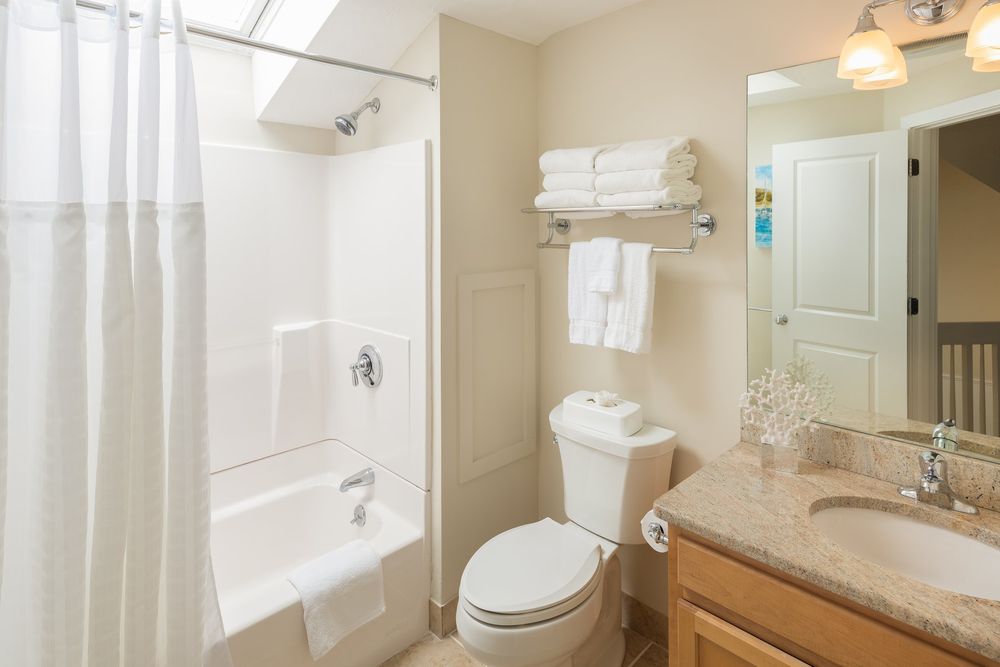 Air Station Cape Cod Coast Guard Base in Cape Cod, MA