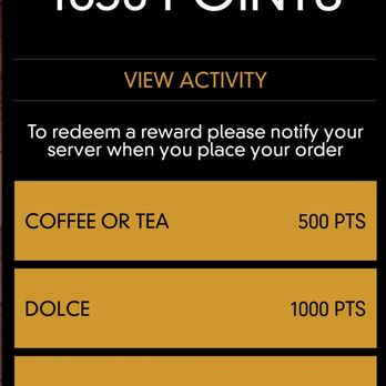 Il Fornaio - 253 Photos & 545 Reviews - Italian - 520 Cowper Street ...