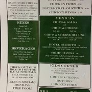 Wayland Hotel & Bar - 10 Reviews - Restaurants - 104 S Main St, Wayland ...