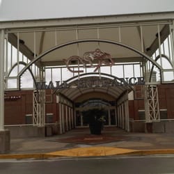 Stores At Rockingham Park Mall Salem Nh | semashow.com