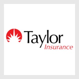 Taylor Insurance - Insurance - 6909 W Ray Rd, Chandler, AZ - Phone ...
