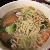 Da Rae Won Restaurant - 303 Photos & 242 Reviews - Korean - 5013 ...