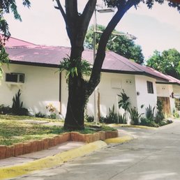 Ciudad Christhia Resort 9 Waves - Resorts - Carrieland Country Homes II ...