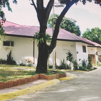 Ciudad Christhia Resort 9 Waves - Resorts - Carrieland Country Homes II ...