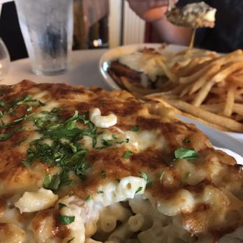 Vin Rouge - 162 Photos & 366 Reviews - French - 2010 Hillsborough Rd ...