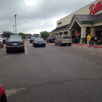 Dillon’s - Grocery - 5500 E Harry St, Wichita, KS - Phone Number - Yelp