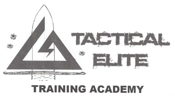 Tactical Elite Training Academy - Vocational & Technical School ...