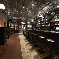 Sundry and Vice - 215 Photos & 206 Reviews - Cocktail Bars - 18 W 13th ...