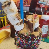 Poky Dot - 119 Photos & 93 Reviews - Diners - 1111 Fairmont Ave ...