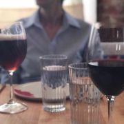 Theodore Rex - 86 Photos & 36 Reviews - American (New) - 1302 Nance St ...