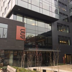 Amazon Brazil - Shared Office Spaces - 409 9th Ave N, South Lake Union ...