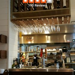 Crepe Crazy - 248 Photos & 243 Reviews - Creperies - 3103 S Lamar Blvd ...