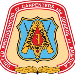 Carpenters Union Local No 713 - Professional Services - 1050 Mattox Rd ...