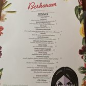 Besharam - 160 Photos & 114 Reviews - Indian - 1275 Minnesota St ...