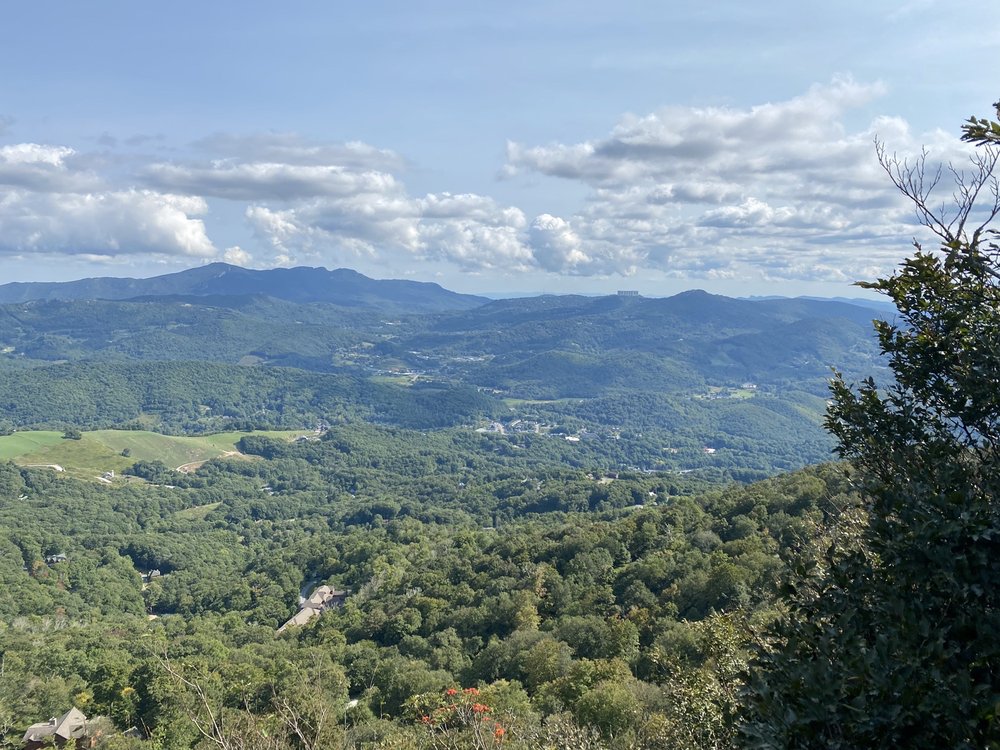 Lodges at Eagles Nest, Banner Elk, NC Homes For Sale - Real Estate