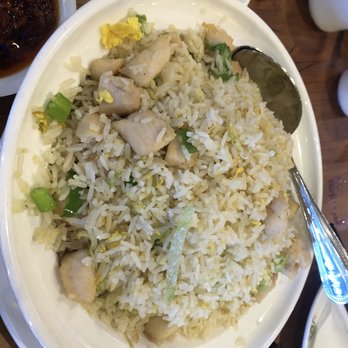 Koi Palace - 3181 Photos & 729 Reviews - Dim Sum - 768 Barber Ln ...