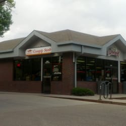 Schrader Oil - Gas Stations - 2120 Vermont Dr, Fort Collins, CO - Phone ...