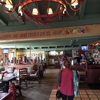 El Cholo - Order Food Online - 454 Photos & 1019 Reviews - Mexican ...