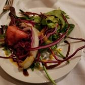 La Taberna Giralda - 192 Photos & 132 Reviews - Spanish - 254 Giralda ...