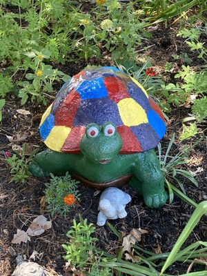 Elizabeth, IN Map & Directions - MapQuest