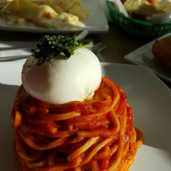 Pasta Sisters - Order Online - 899 Photos & 696 Reviews - Delis ...