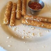 Calderone Club - 72 Photos & 177 Reviews - Pizza - 842 N Old World 3rd ...