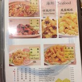 Spicy House - Order Food Online - 490 Photos & 385 Reviews - Szechuan ...