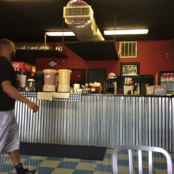 Baby Back Shak - 132 Photos & 172 Reviews - Barbeque - 1800 S Akard St ...