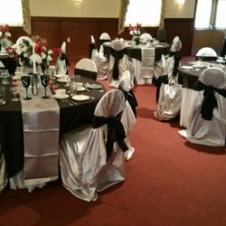 Yesterday’s Restaurant - 18 Photos & 14 Reviews - Bars - 938 Rte 9 S ...