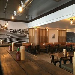 Sapa House - Order Food Online - 223 Photos & 192 Reviews - Sushi Bars ...