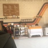 Muchacho - 193 Photos & 88 Reviews - Coffee & Tea - 904 Memorial Dr SE ...