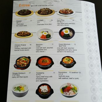 Hero Sushi & Sake Bar - 100 Photos & 85 Reviews - Sushi Bars - 4835 ...