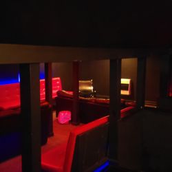 Hobbeze - Adult Entertainment - 1604 E Cumberland St, Lebanon, PA ...