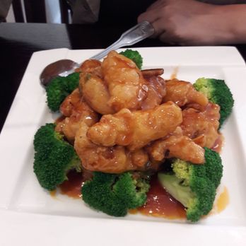Uncle Wang Chinese Restaurant - 110 Photos & 64 Reviews - Chinese ...