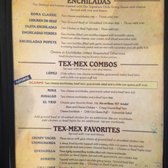 Lopez Mexican Restaurant - 171 Photos & 346 Reviews - Mexican - 11606 S ...
