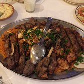 Al Natour Restaurant - Last Updated June 2017 - 283 Photos & 186 ...