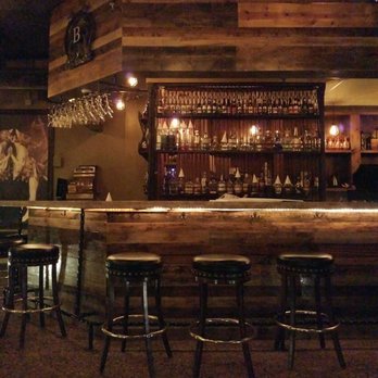 Brando’s Speakeasy - 61 Photos & 293 Reviews - Karaoke - 343 S Dearborn ...