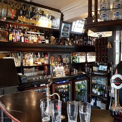 The Sheep Heid Inn - 60 Photos & 68 Reviews - Pubs - 43-45 The Causeway ...