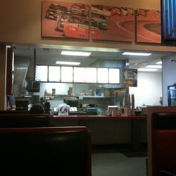 Zip’s Drive In - Burgers - 5901 E Trent Ave, Spokane Valley, WA ...