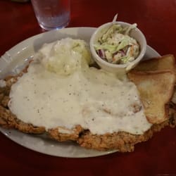 Bebo’s Cafe - 25 Photos & 34 Reviews - Diners - 1313 N Hwy 377, Pilot ...