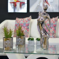 Casa Febus - Home Decor - Calle 2, Bayamón, Puerto Rico - Phone Number ...